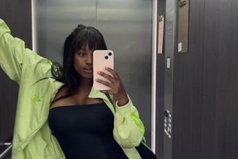 Jennifer Heylen klapt uit de biecht over haar seksuele geaardheid: "Op ...