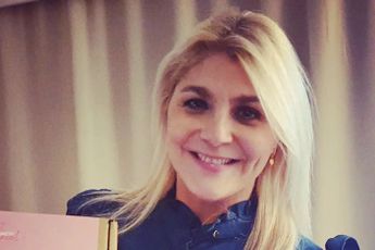 Sandra Kim niet akkoord met winnares 'Masked Singer: "Deze deelnemer ...