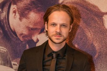 Bert Verbeke heeft belangrijke boodschap voor kijkers: “Dan keer ik ...