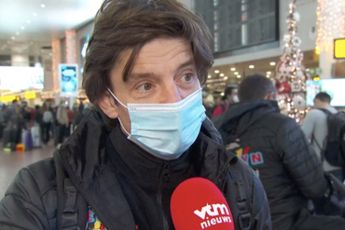 Koen Wauters haalt uit na zijn scheiding: "Ik ben hier niet van gediend"