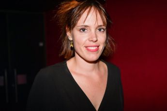 Liesa Naert praat voor het eerst over Bart De Pauw: “Dit was niet ...