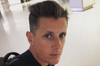 Sam Bettens is het kotsbeu: “Dat dit soort bullshit de wereld nog niet ...