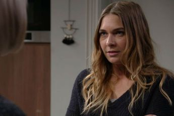 Verrassing van formaat voor de ‘Thuis’-kijkers: “Niet Jasper, maar dít personage heeft Thilly ...