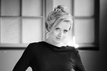 ‘Thuis’-actrice Vanya Wellens: “Daarom wil ik niets meer met mijn ...