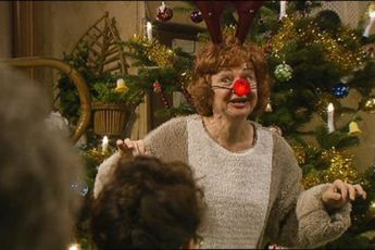 Hoe gaat het nog met Simonne Peeters (77) uit 'Lili en Marleen'? "Dat lukt haar niet meer"