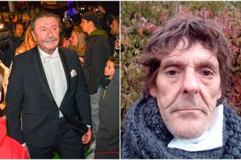 'De Kampioenen'-acteur Marijn Devalck streng voor ex-collega Walter ...