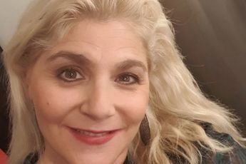 Sandra Kim heeft meteen kritiek op tweede seizoen van 'The Masked Singer'