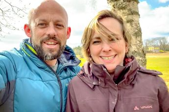 Komt er een nieuw seizoen van 'Camping Coppens'? Staf Coppens verklapt ...