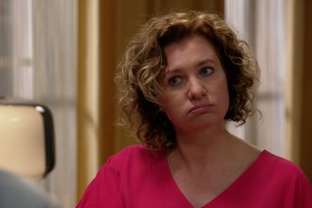 Makers van 'Thuis' gaan volledig de mist in: "Opnieuw fout ontdekt in ...