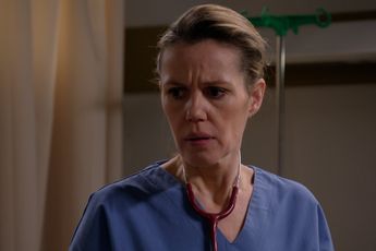 Het is bijna zover! Dan komt de spannende seizoensfinale van 'Thuis' op tv