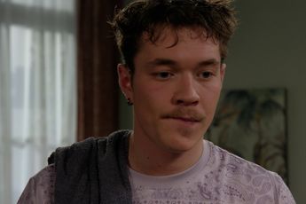 Wat is er toch aan de hand bij 'Thuis'? "Dit is echt nog nooit eerder ...