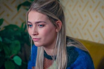 Tinne Oltmans neemt zeer drastische beslissing: "Besloten om alles om ...