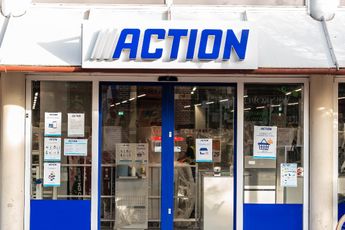 Action komt met belangrijke waarschuwing over product: "Breng het terug ...