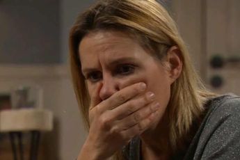 Nieuwe 'Thuis'-collega gaat voor nog meer spanning zorgen: "Hou ervan ...