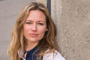 Hilde De Baerdemaeker doet monden openvallen met sexy badpakfoto: "Wow!"