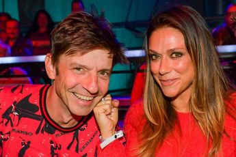 Drie jaar na zijn scheiding met Valerie De Booser: Koen Wauters komt met groot nieuws over z'n ...