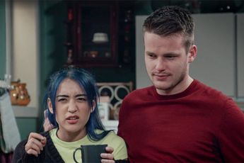 Cyra Gwynth 'Yoko' houdt zich niet in en geeft ongezouten mening over ...