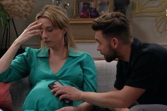 Mathias Vergels praat per ongeluk mond voorbij: "Dit staat er te ...