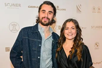 Frances Lefebure - Biografie, tv-programma's en nieuws