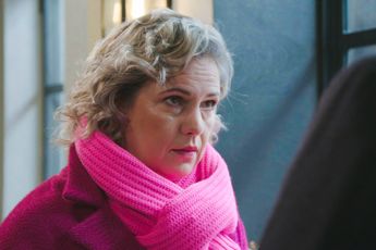 Keert geliefd personage terug in 'Familie'? Makers hebben per ongeluk ...