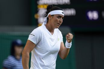 2024 Ningbo Open - News & Tournament Information