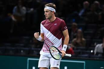 Going Mad Chatroom Ajax