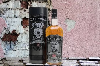 Whisky names explained | Whiskymonkeys.com