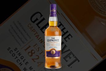 Whisky names explained | Whiskymonkeys.com
