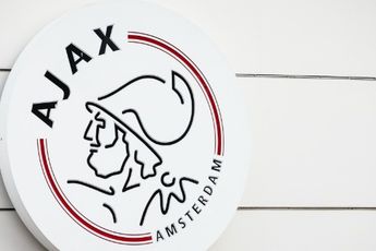 Ajax Open Dag | Ajax Showtime