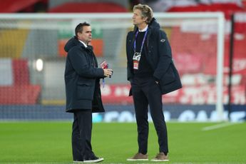 susan lenderink | Ajax Showtime