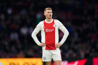 Branie | Ajax Showtime