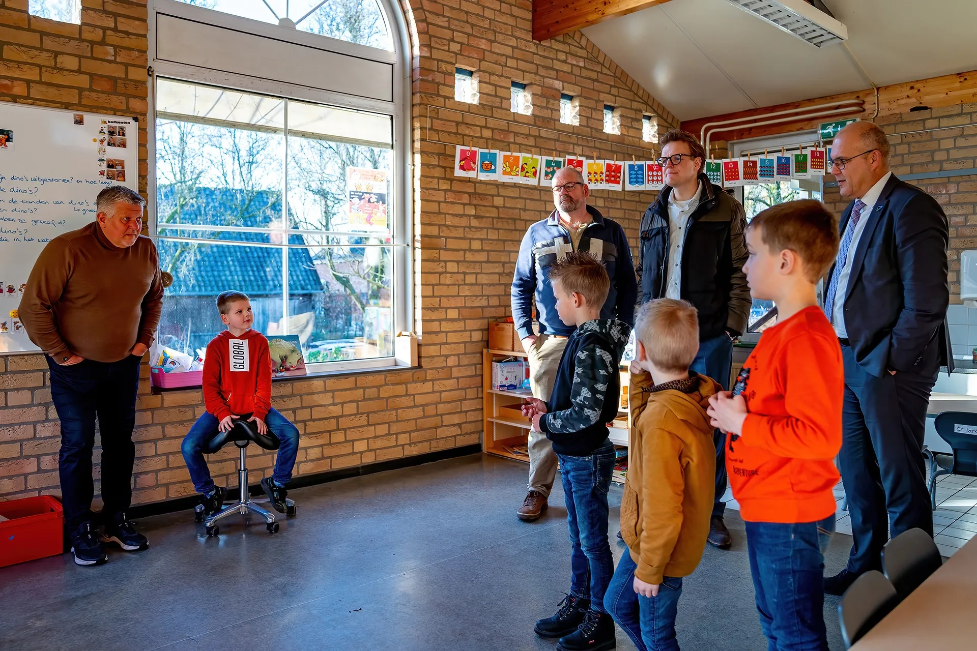 Altena - lokaal nieuws uit je gemeente