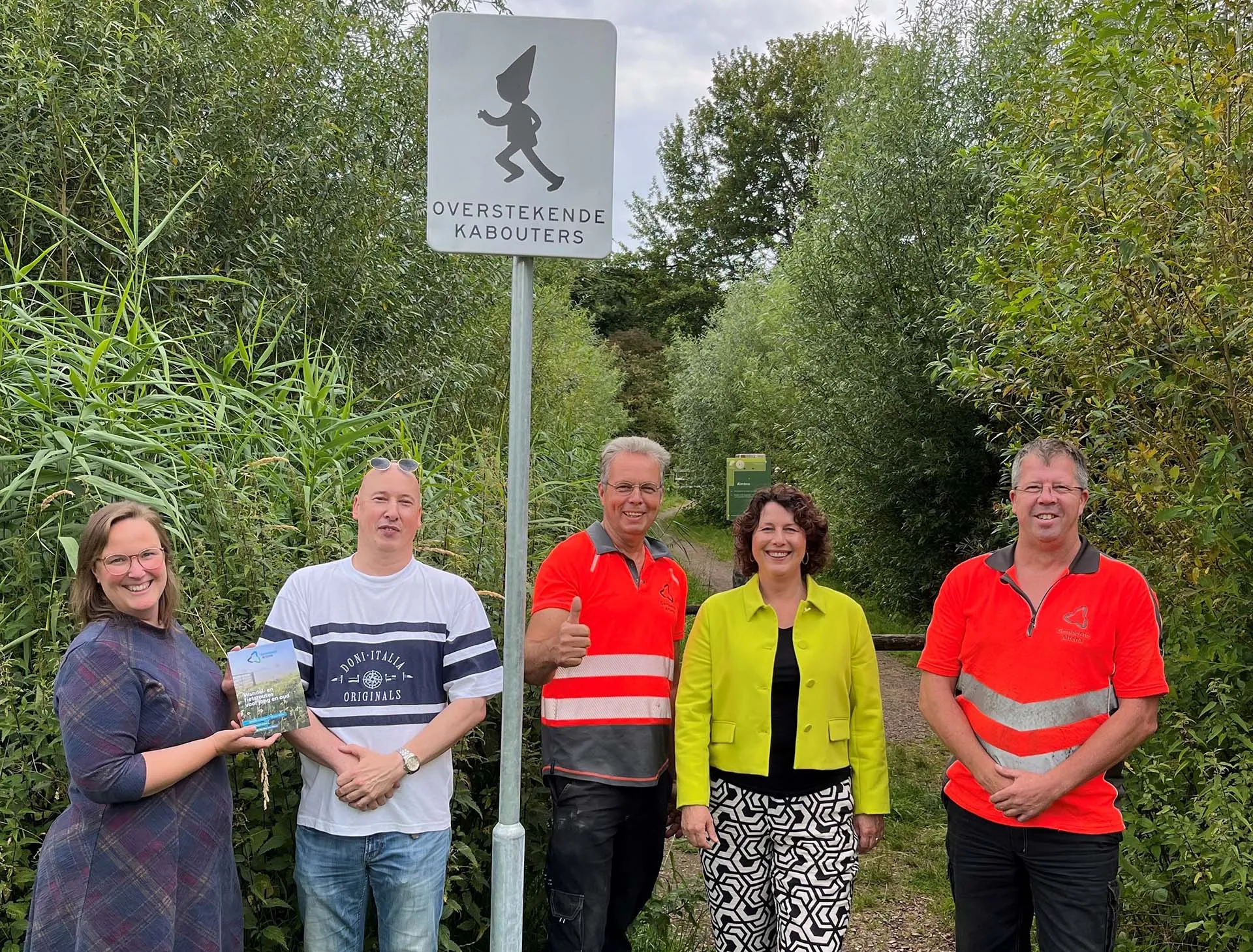 Altena - lokaal nieuws uit je gemeente