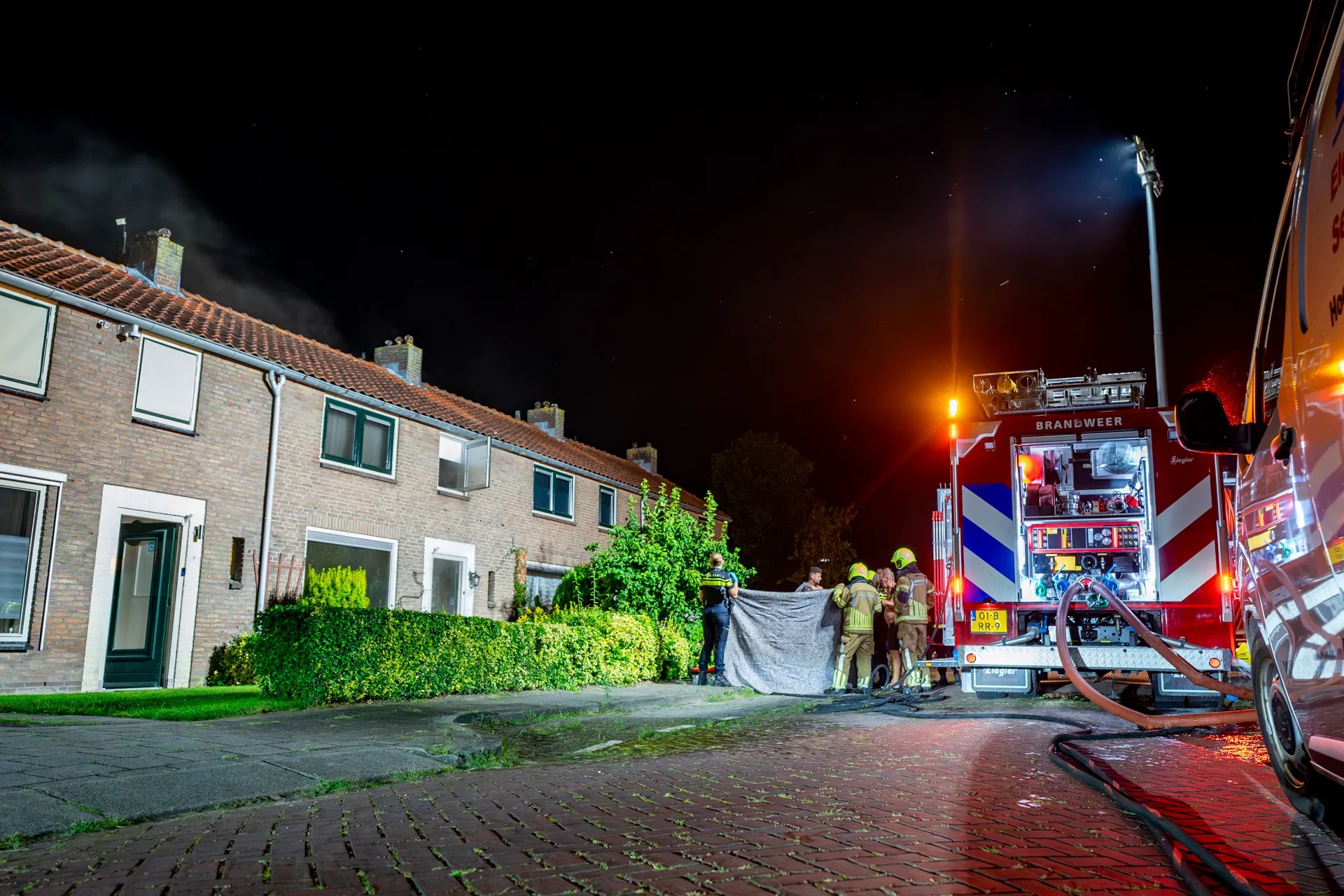 Altena - lokaal nieuws uit je gemeente