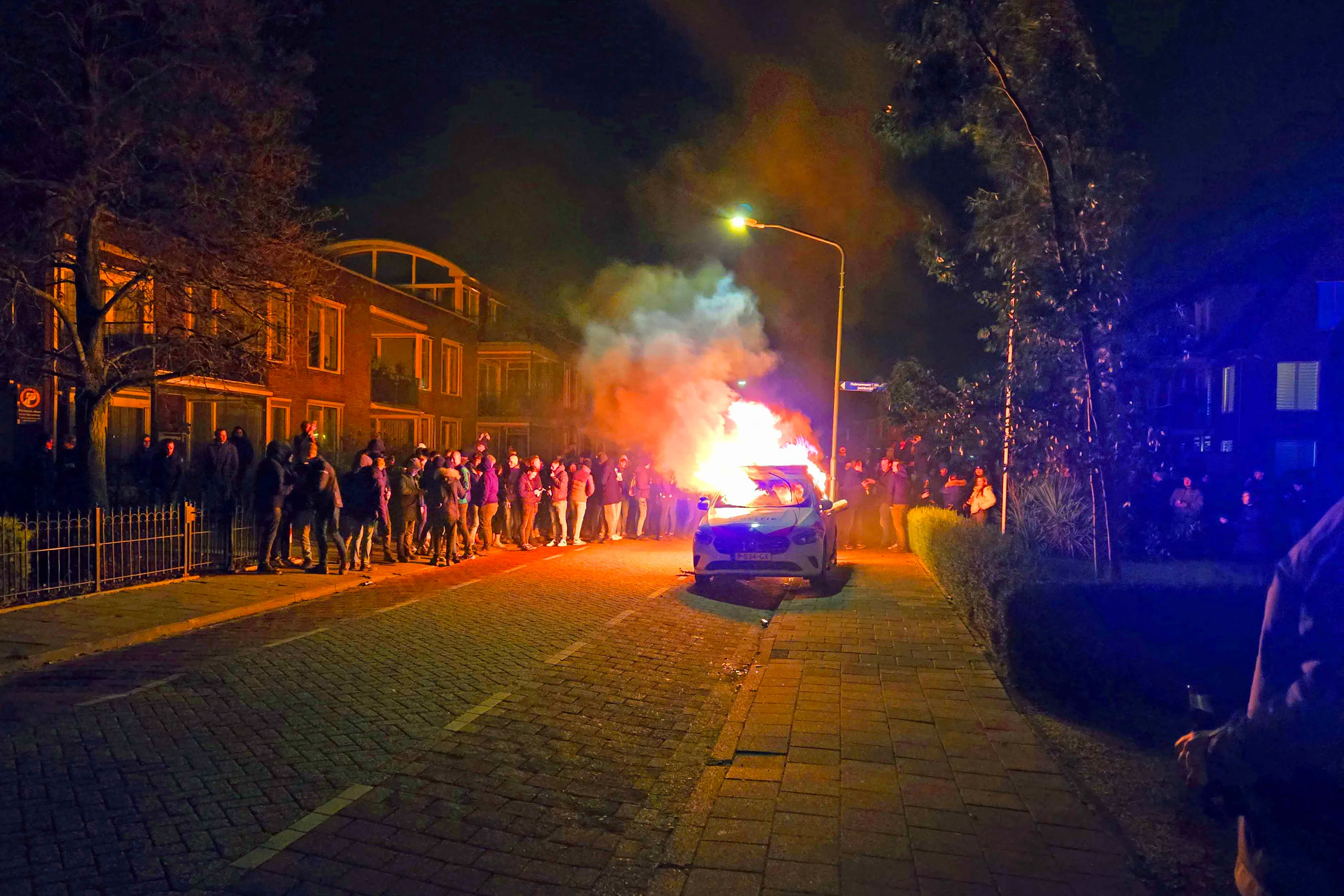 Altena - lokaal nieuws uit je gemeente