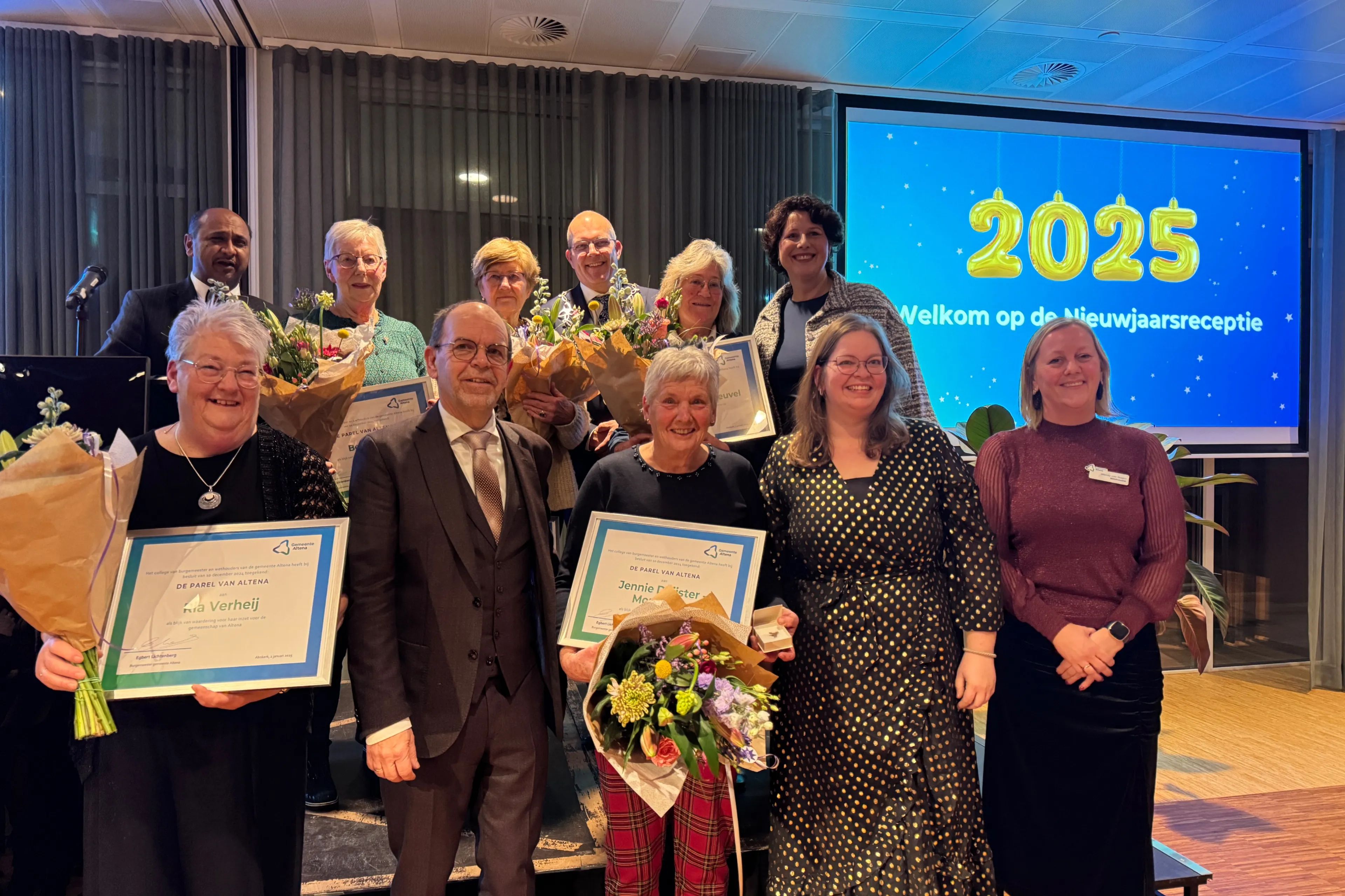 Altena - lokaal nieuws uit je gemeente