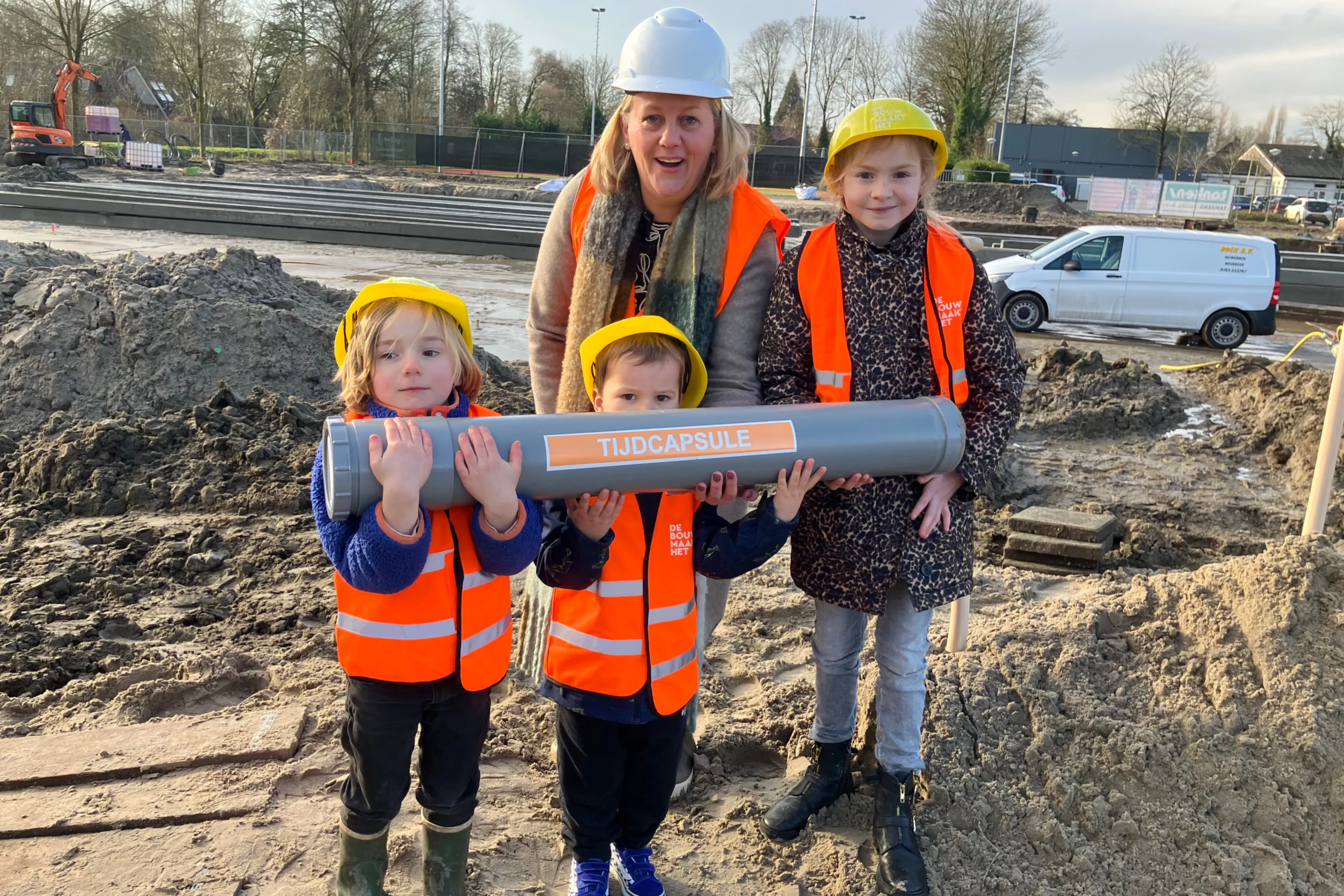 Altena - lokaal nieuws uit je gemeente