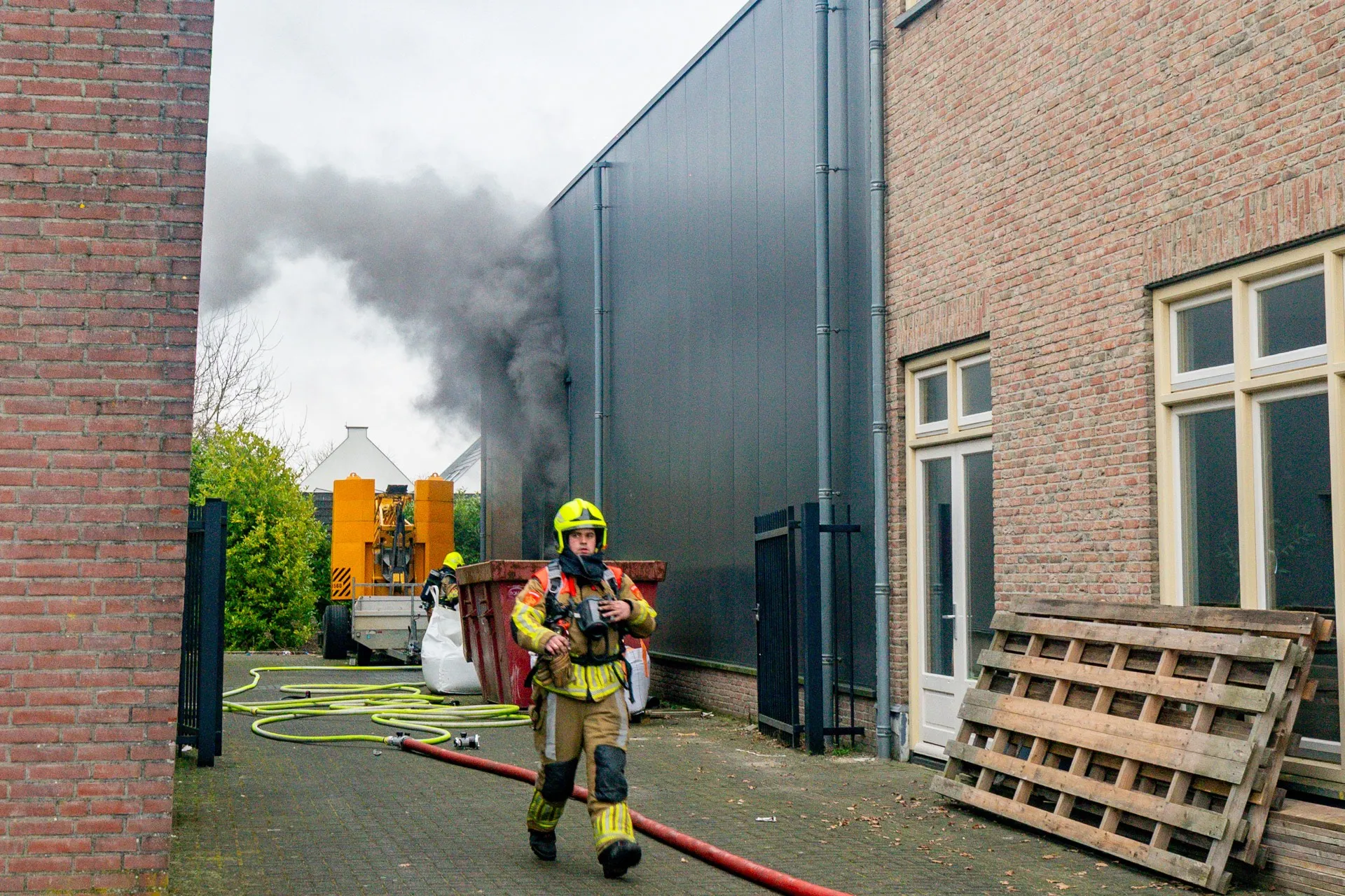 Altena - lokaal nieuws uit je gemeente