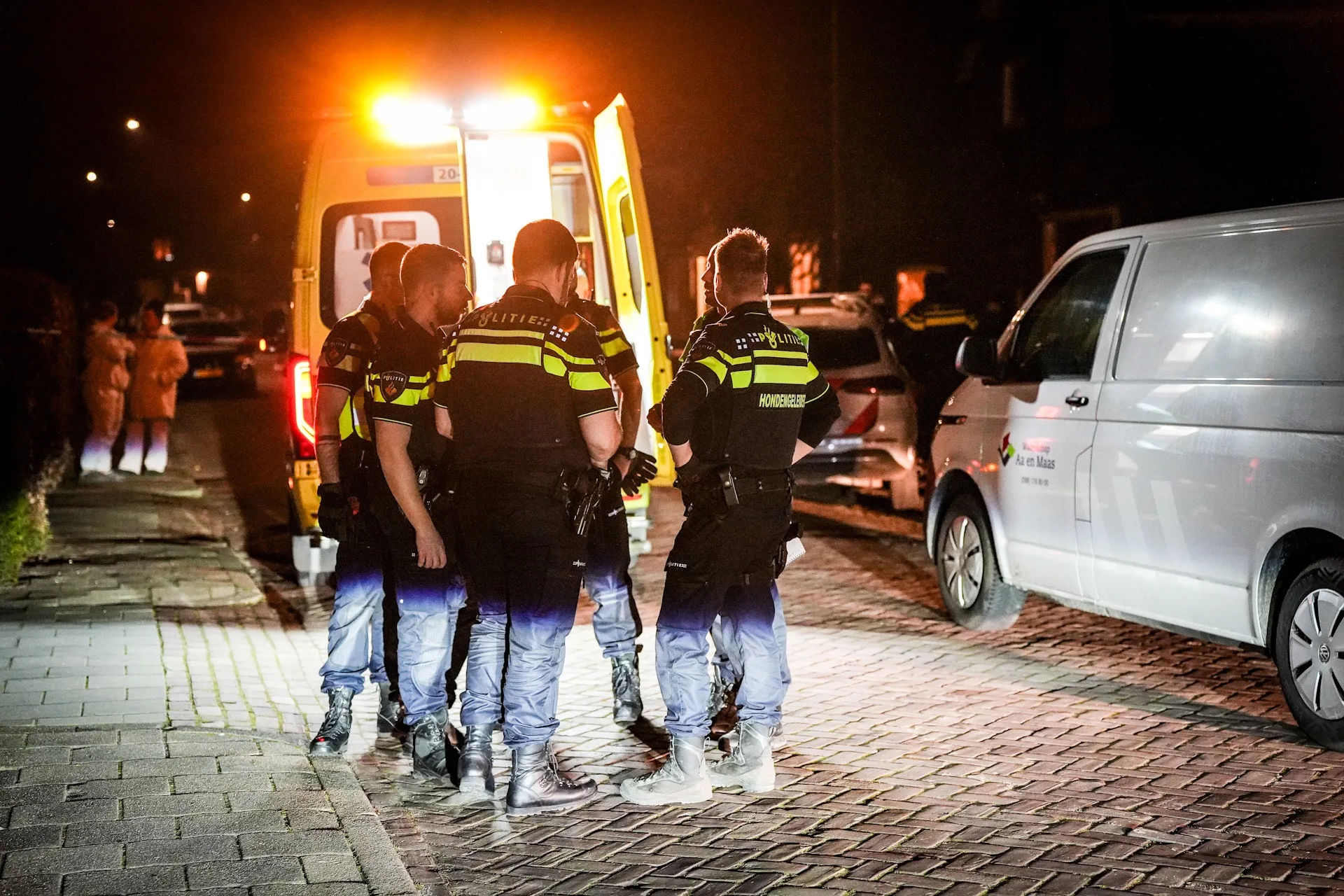 Altena - lokaal nieuws uit je gemeente