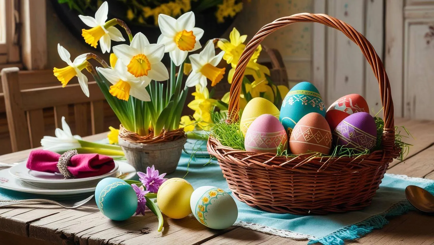 Populiariausias Dzūkijos naujienų portalas