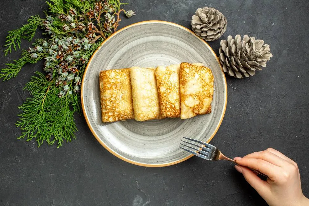 Alytuje duris atvėrė nauja vaisių ir daržovių Freta foods bazė ...
