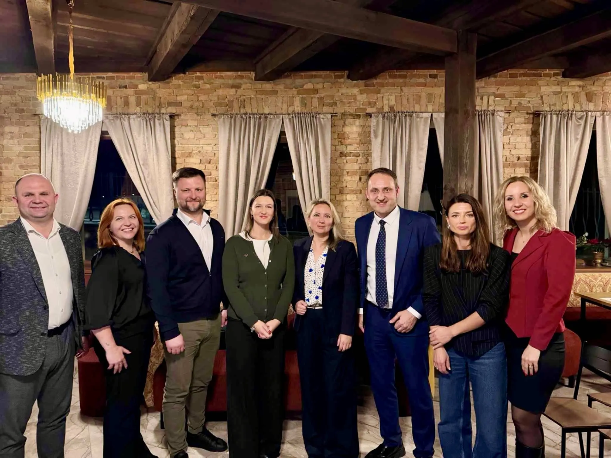 Alytuje pradėti griauti bendrovei „Maxima“ priklausantys statiniai