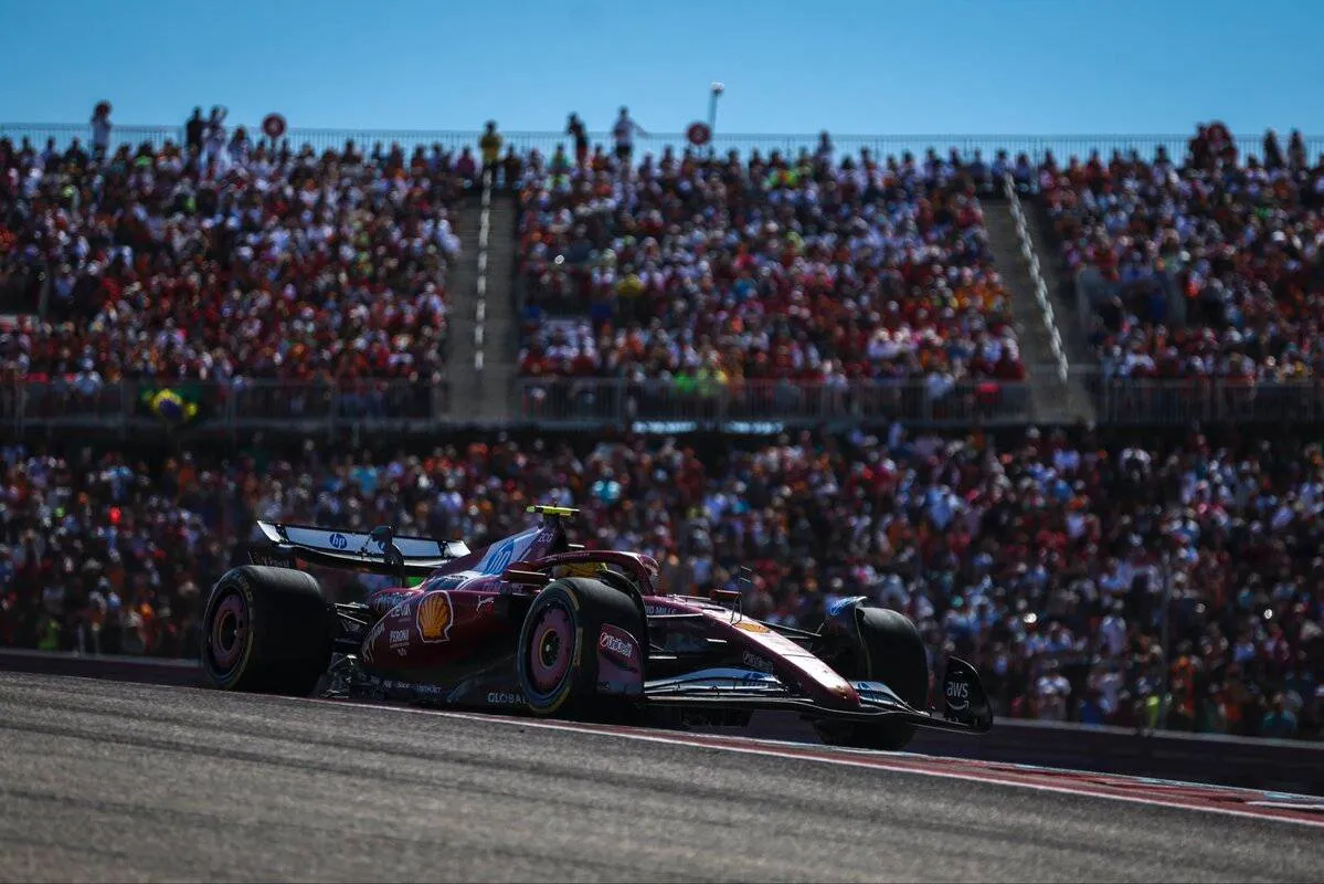 Formula 1: I Commissari sbagliano troppo?