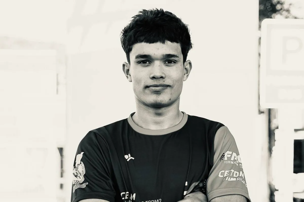 Motocross: News, Races, Results and Insights | Motorcycle Racing ...