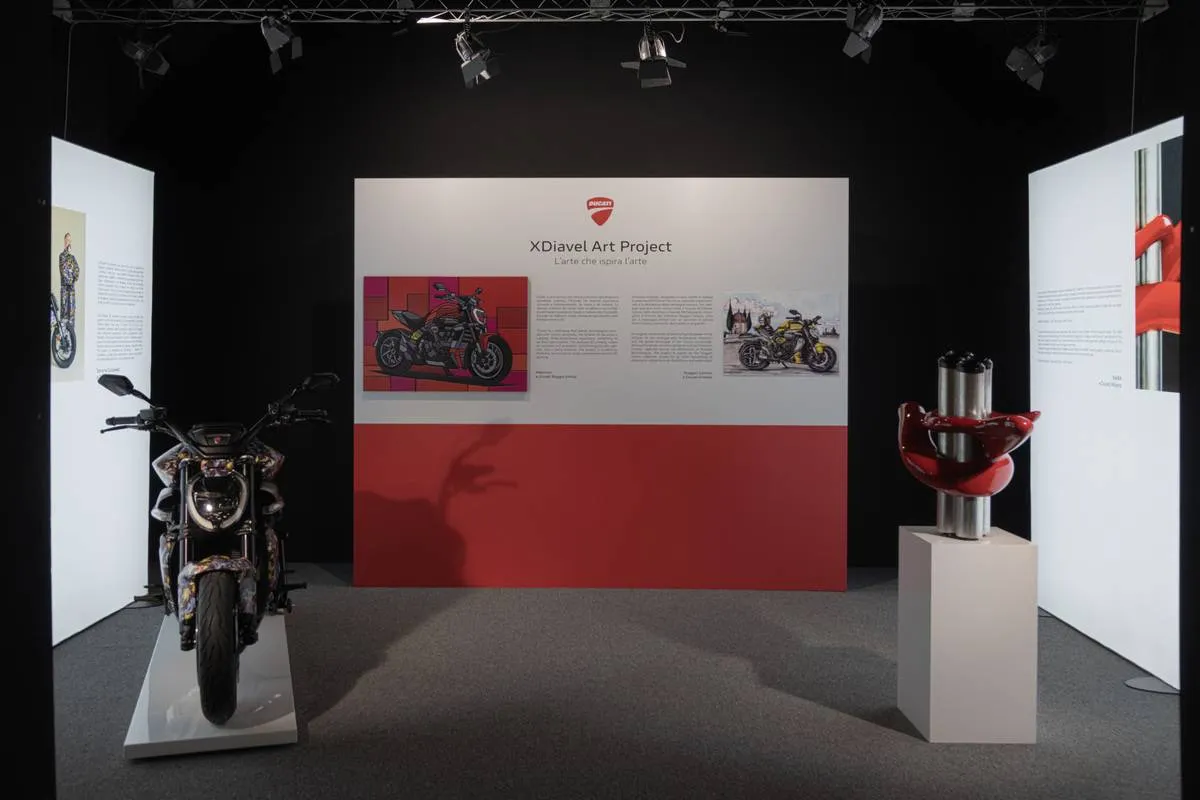 AI in the saddle: how artificial intelligence is rewriting the rules of ...