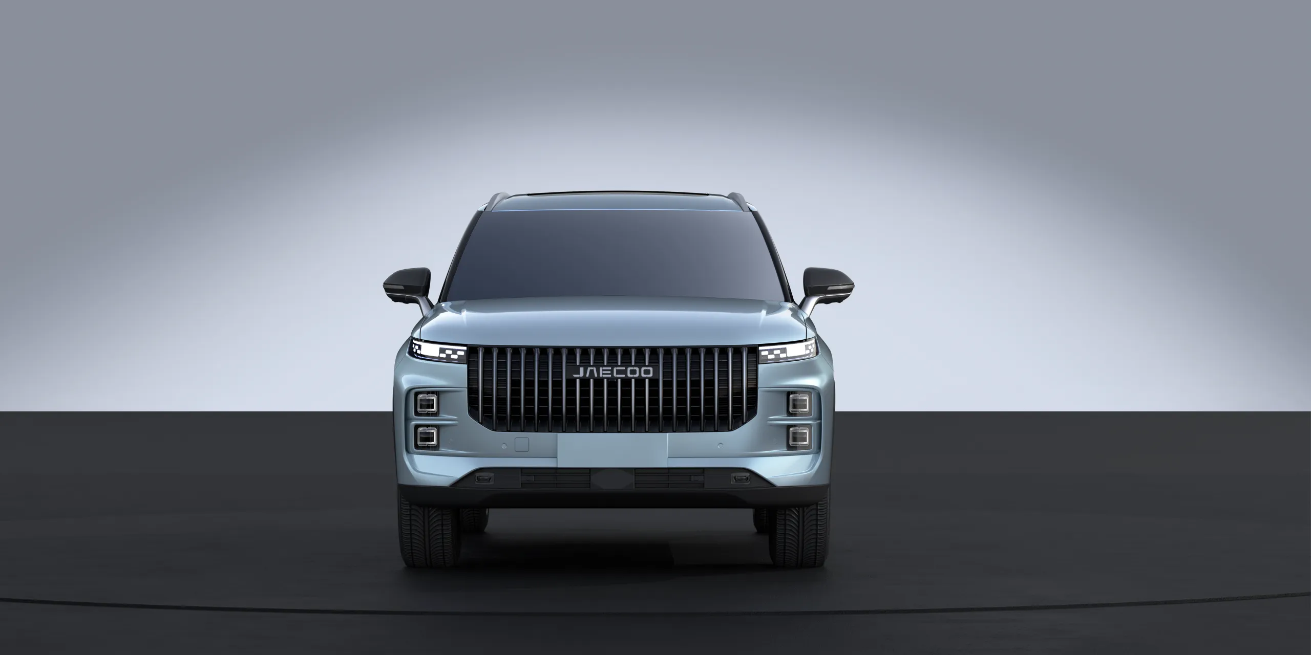 Jaecoo 7 SHS: de hybride SUV die elektrisch rijden wél praktisch maakt