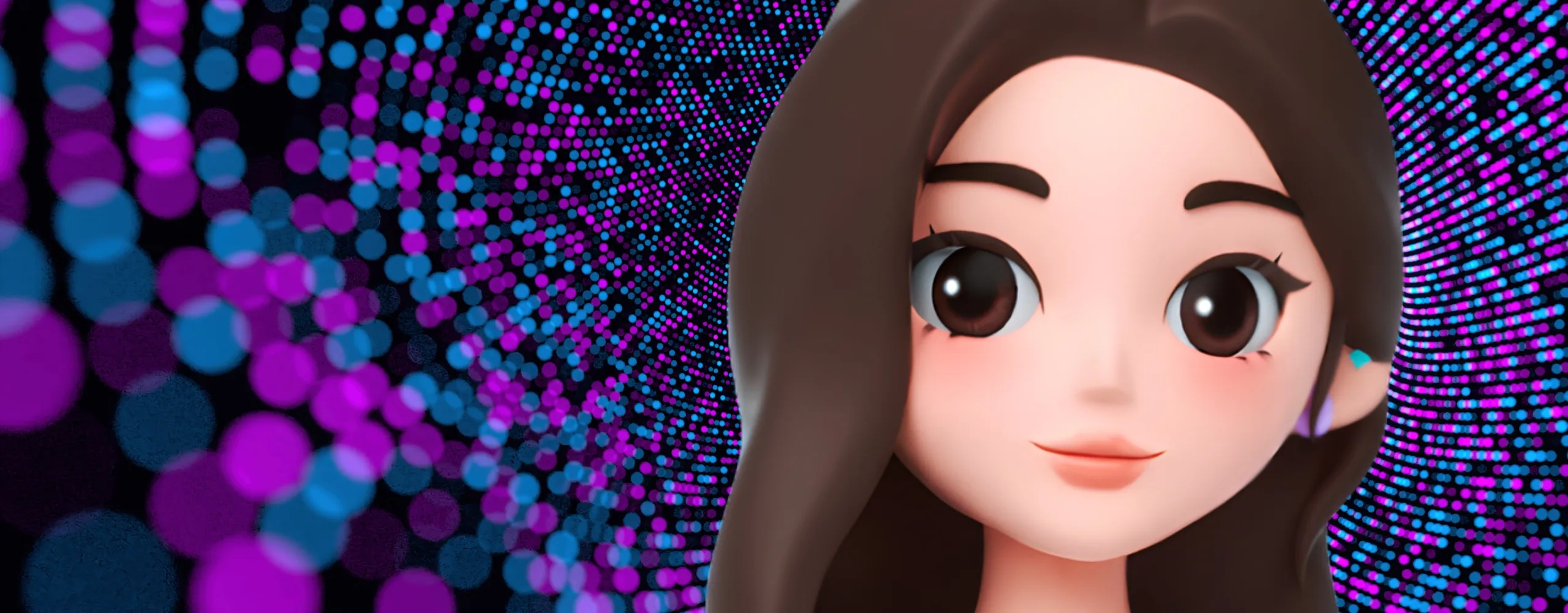 TikTok laat je zelf bepalen hoeveel AI je wil zien