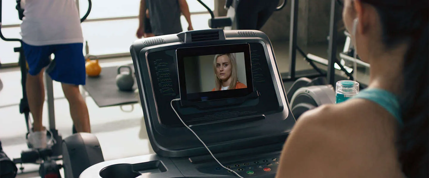 4 concepten die goed thuis zouden horen in Black Mirror seizoen 8