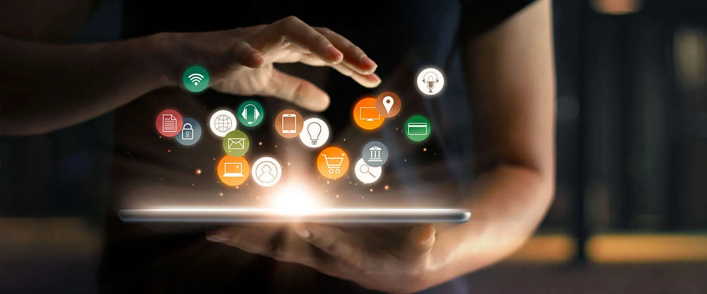 Spotler Group versterkt merkfocus met overname van Capital ID