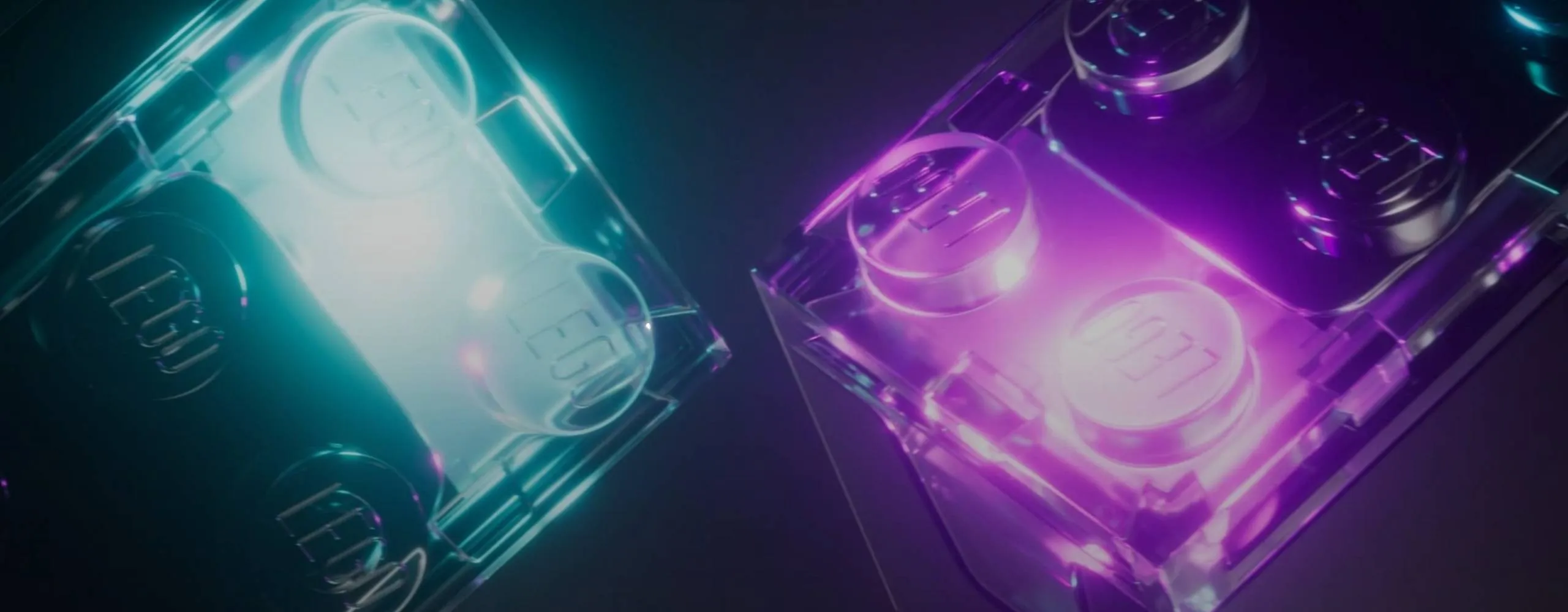 LEGO lanceert bouwbare voetbal in aanloop naar WK 2026